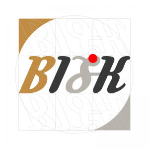 Bisk – Good Electronic Music